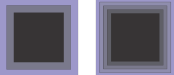 CorelDRAW 2026 Help | Contour objects