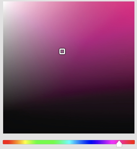 CorelDRAW 2026 Help | Choose colors